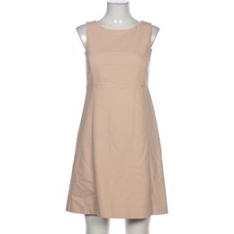 Hallhuber Damen Kleid, pink, Gr. 38