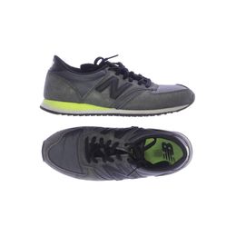 New Balance Damen Sneakers, türkis, Gr. 37