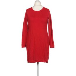 Esprit Damen Pullover, rot, Gr. 38