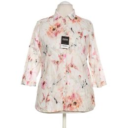 GERRY WEBER EDITION Damen Bluse, beige