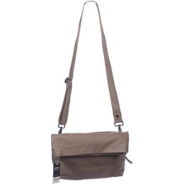 Mandarina Duck Damen Handtasche, beige