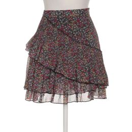 Ted Baker Damen Rock, mehrfarbig, Gr. 38