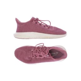 adidas originals Damen Sneakers, pink, Gr. 6