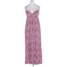 Maui Wowie Damen Kleid, pink, Gr. 36