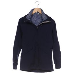 Regatta Damen Jacke, marineblau