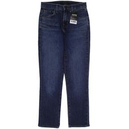J Brand Damen Jeans, blau, Gr. 30