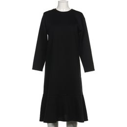 New Look Damen Kleid, schwarz, Gr. 40