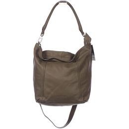 Liebeskind Berlin Damen Handtasche, grün