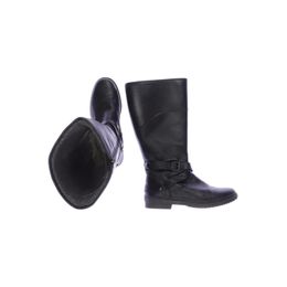 UGG Australia UGG Damen Stiefel, schwarz