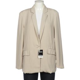 Pull&Bear Pull & Bear Damen Blazer, beige