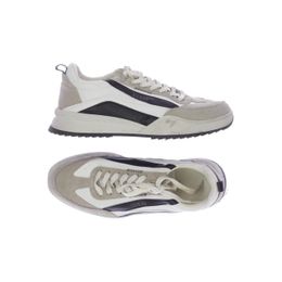 Guess Damen Sneakers, weiß, Gr. 41