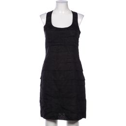 Lipsy Damen Kleid, schwarz, Gr. 38