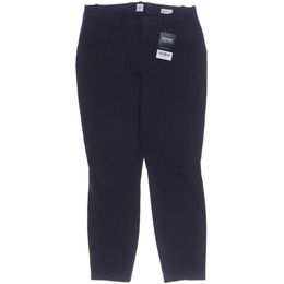 GAP Damen Stoffhose, grau