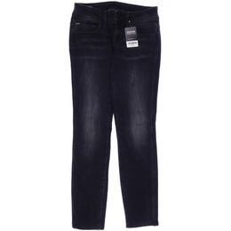 G-Star Raw G Star RAW Damen Jeans, marineblau, Gr. 29