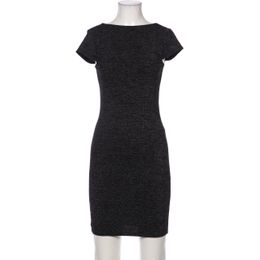 Only Damen Kleid, schwarz, Gr. 36