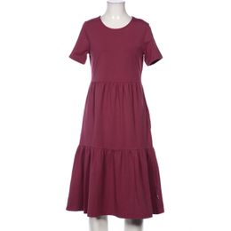 Deerberg Damen Kleid, flieder