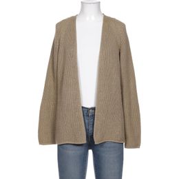 Drykorn Damen Strickjacke, beige