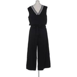 Tom Tailor Damen Jumpsuit/Overall, mehrfarbig