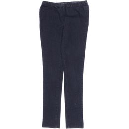 Pieces Damen Jeans, blau, Gr. 38