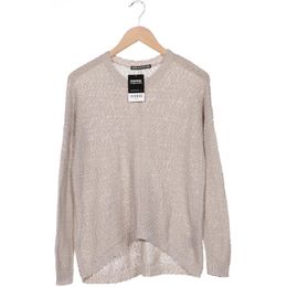 Drykorn Damen Pullover, grau