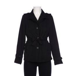 Véro Moda Vero Moda Damen Jacke, schwarz