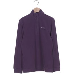 Odlo Damen Sweatshirt, flieder, Gr. 36