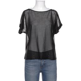 Drykorn Damen Bluse, schwarz