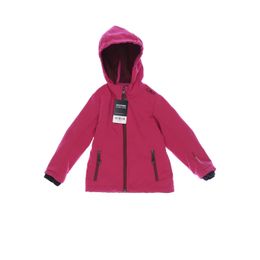 CMP Damen Jacke, pink, Gr. 104