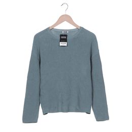 Drykorn Damen Pullover, türkis