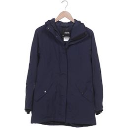 DIDRIKSONS 1913 DIDRIKSONS Damen Jacke, marineblau