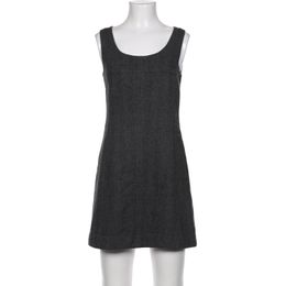 Drykorn Damen Kleid, schwarz, Gr. 36