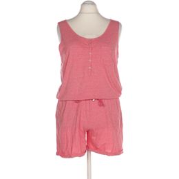 s.Oliver Damen Jumpsuit/Overall, pink, Gr. 42