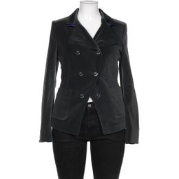 Drykorn Damen Blazer, grau, Gr. 42