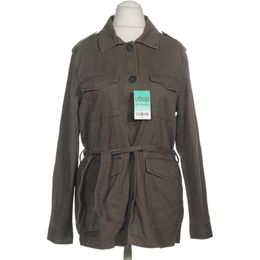 Only Damen Jacke, grün, Gr. 36