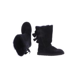 UGG Australia UGG Damen Stiefel, schwarz