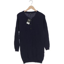 Filippa K Damen Pullover, marineblau