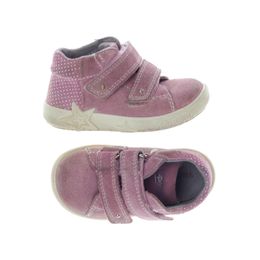 Superfit Damen Kinderschuhe, pink, Gr. 20