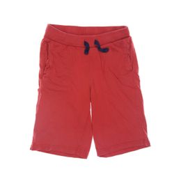 s.Oliver Herren Shorts, rot, Gr. 152