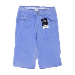 s.Oliver Herren Shorts, blau, Gr. 152