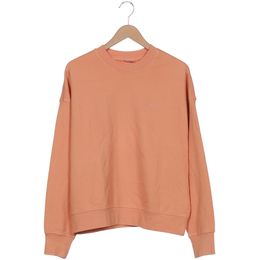 Levi's Levis Damen Sweatshirt, orange