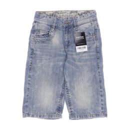 s.Oliver Herren Shorts, blau, Gr. 134