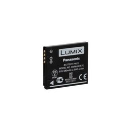 Panasonic DMW-BCK7