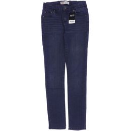 Levi's Levis Herren Jeans, marineblau, Gr. 164