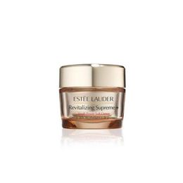 Estée Lauder Estée Lauder Revitalizing Supreme+ Power Soft Creme 50 ml