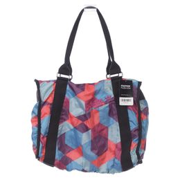 adidas originals Damen Handtasche, mehrfarbig