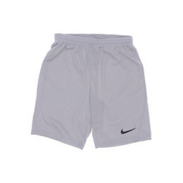 Nike Herren Shorts, grau, Gr. 158