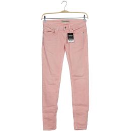 Drykorn Damen Jeans, pink