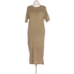 Drykorn Damen Kleid, grün, Gr. 36