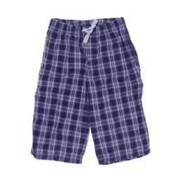 H&M H&M Herren Shorts, marineblau, Gr. 158