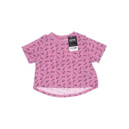 Nike Herren T-Shirt, pink, Gr. 134